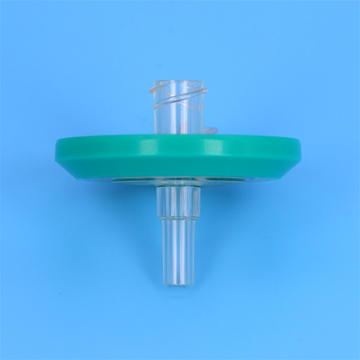 Blood-Transfusion Set With Leukocyte Filter - Zhenfugroup