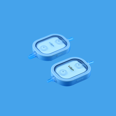 Blood-Transfusion Set With Leukocyte Filter - Zhenfugroup