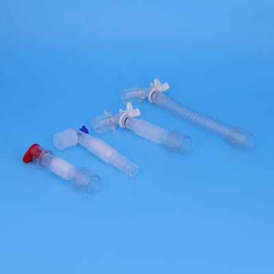 Blood-Transfusion Set With Leukocyte Filter - Zhenfugroup